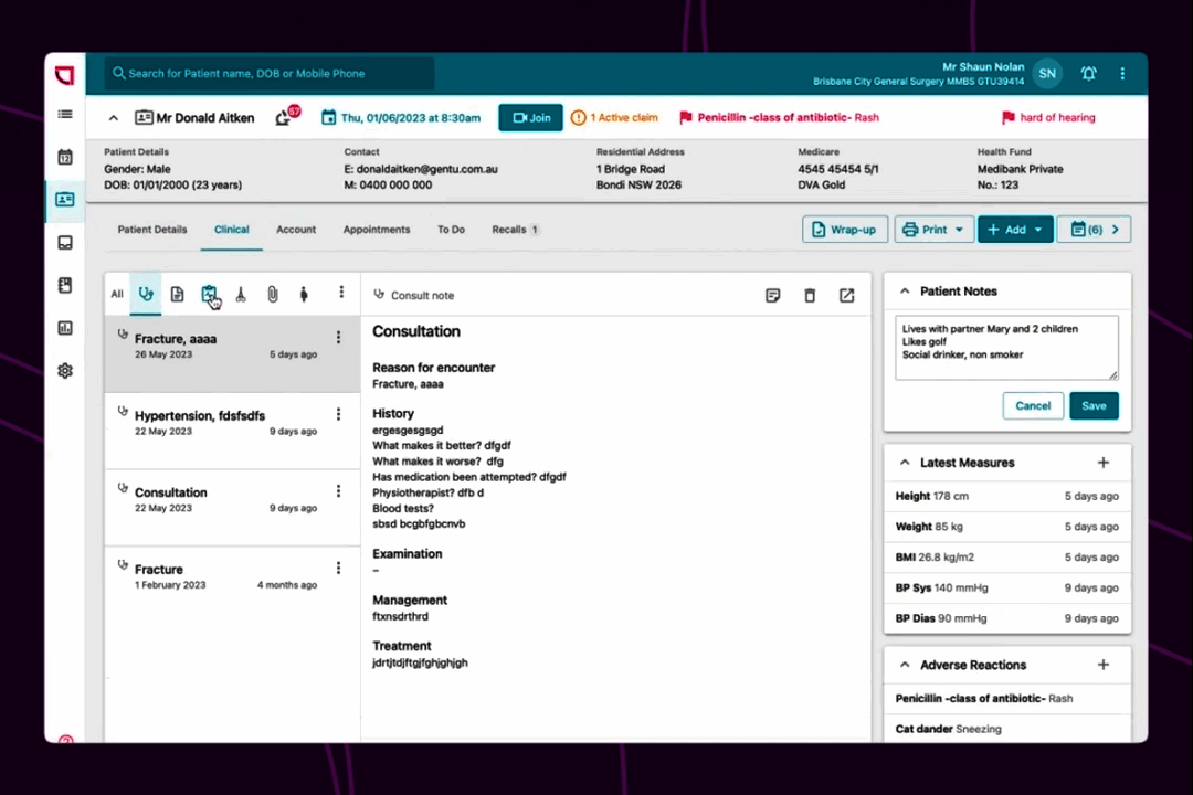 25+ Best Magentus Alternatives (Updated) | AlternativeStack