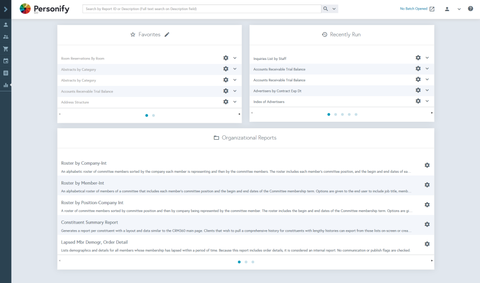Compare 25+ Personify360 Alternatives | AlternativeStack