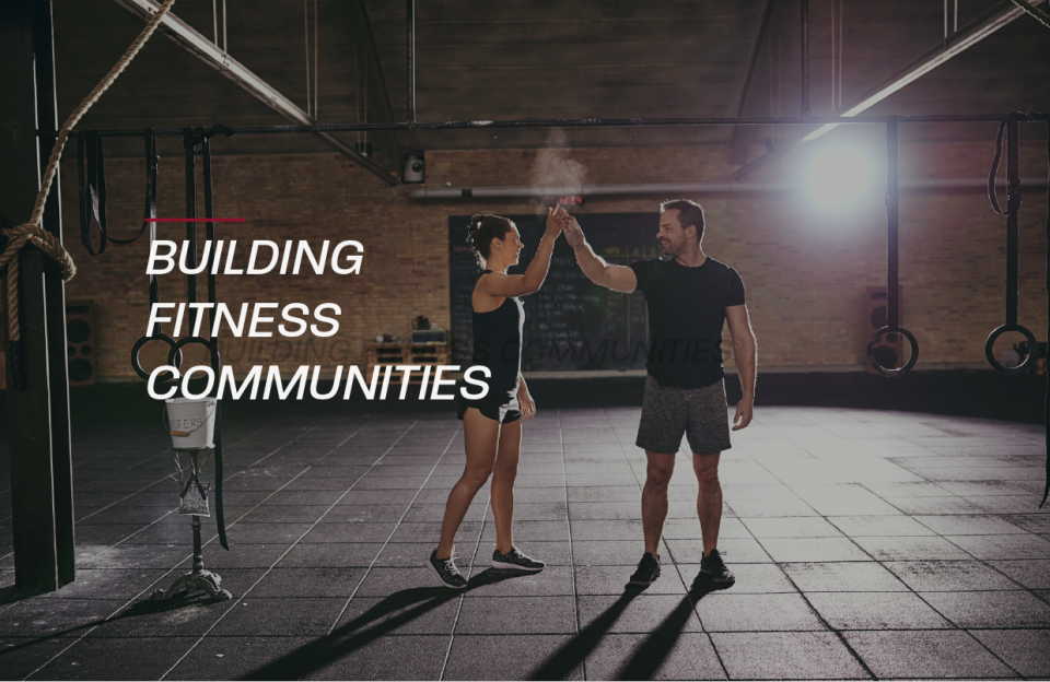 25+ TRIIB Alternatives That Actually Work | AlternativeStack