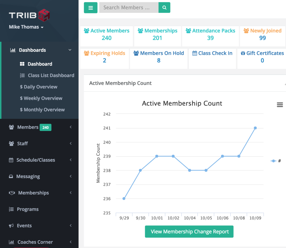 25+ TRIIB Alternatives That Actually Work | AlternativeStack