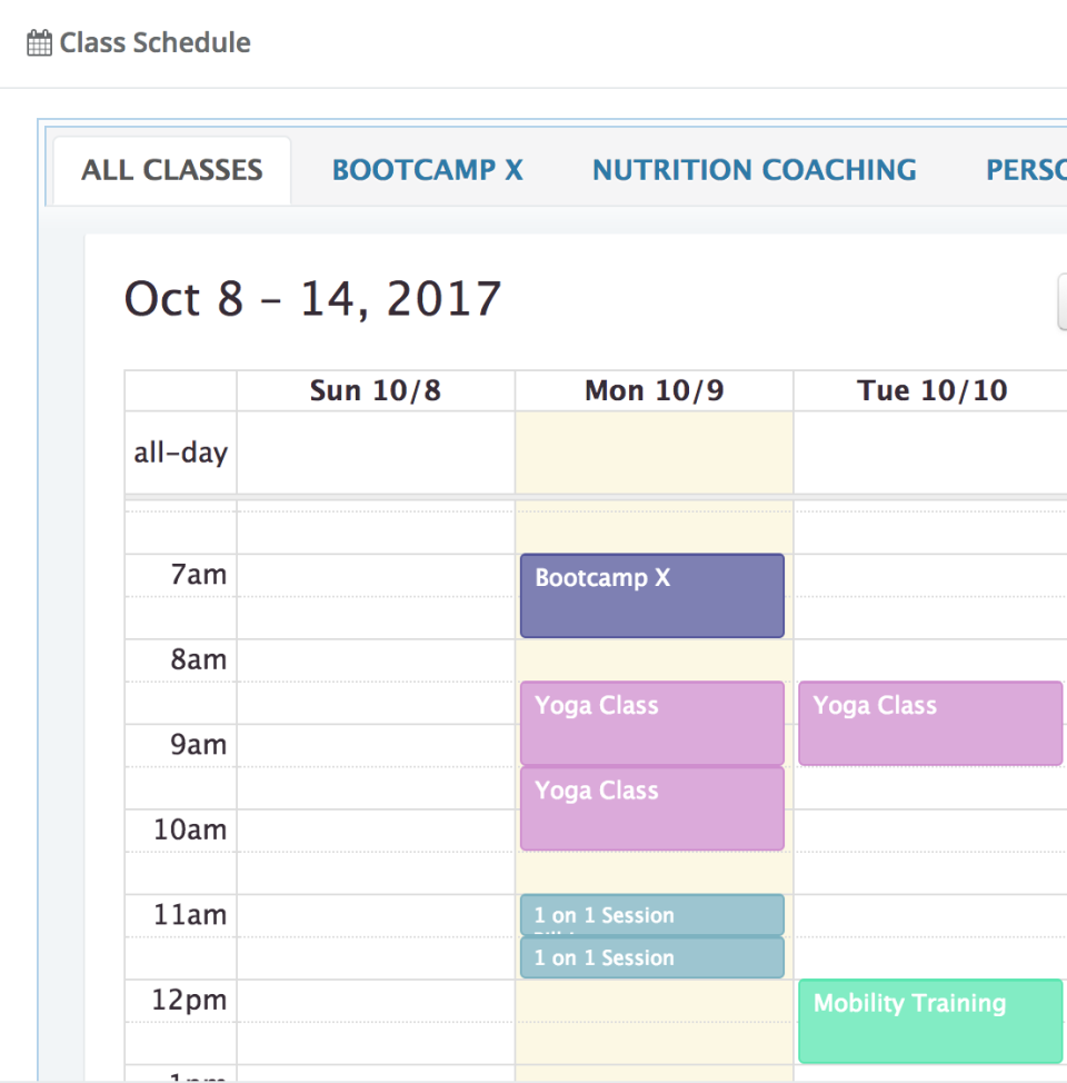 25+ TRIIB Alternatives That Actually Work | AlternativeStack