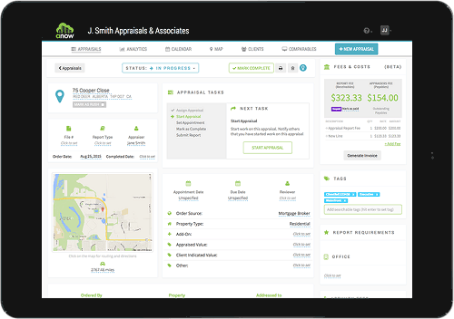 18 Best Anow Alternatives | AlternativeStack