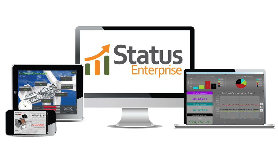 Top 25+ B-Scada Alternatives You Should Try | AlternativeStack