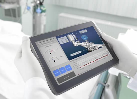 Top 25+ B-Scada Alternatives You Should Try | AlternativeStack