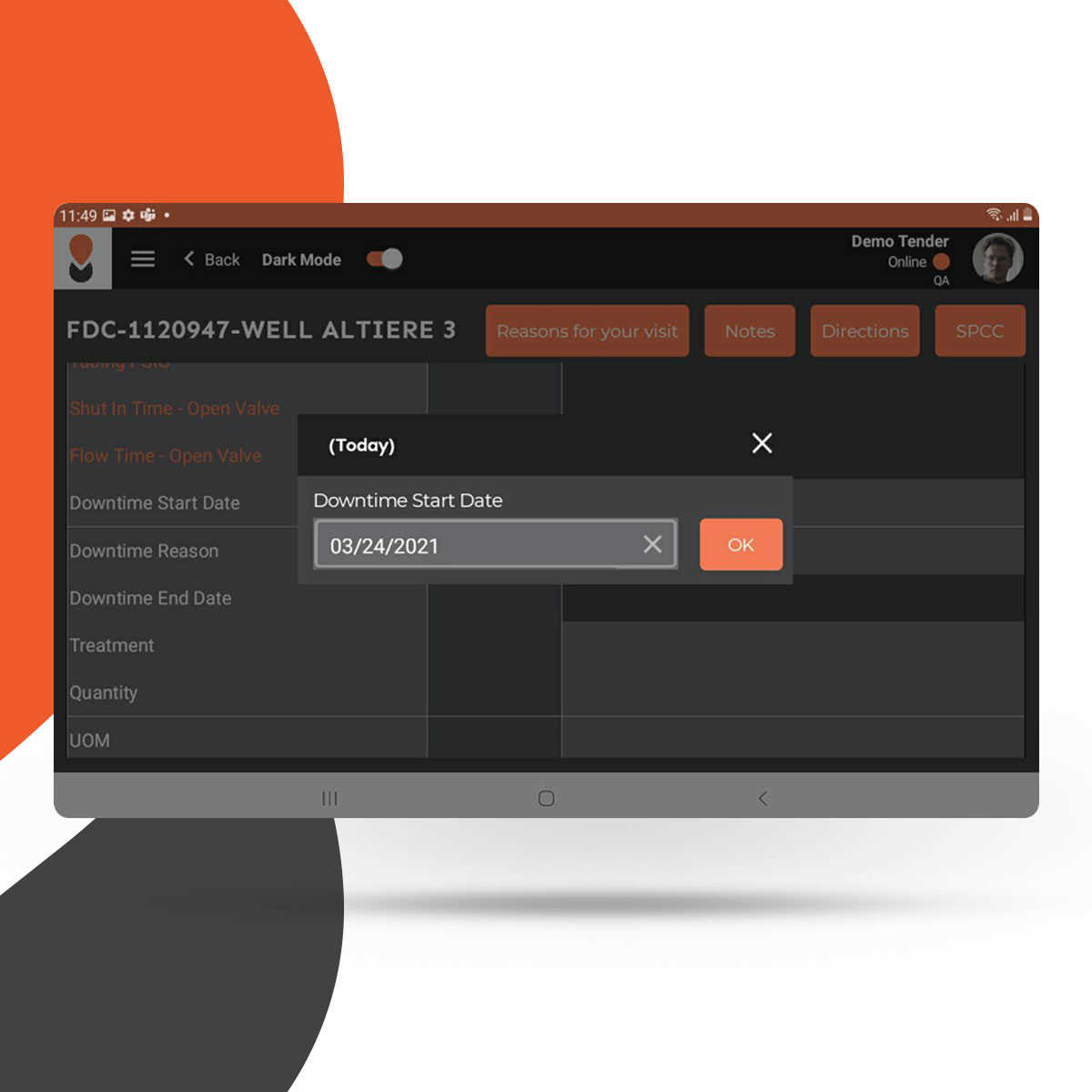 40 Scada-Lite FDCA Alternatives & Similar Software | AlternativeStack