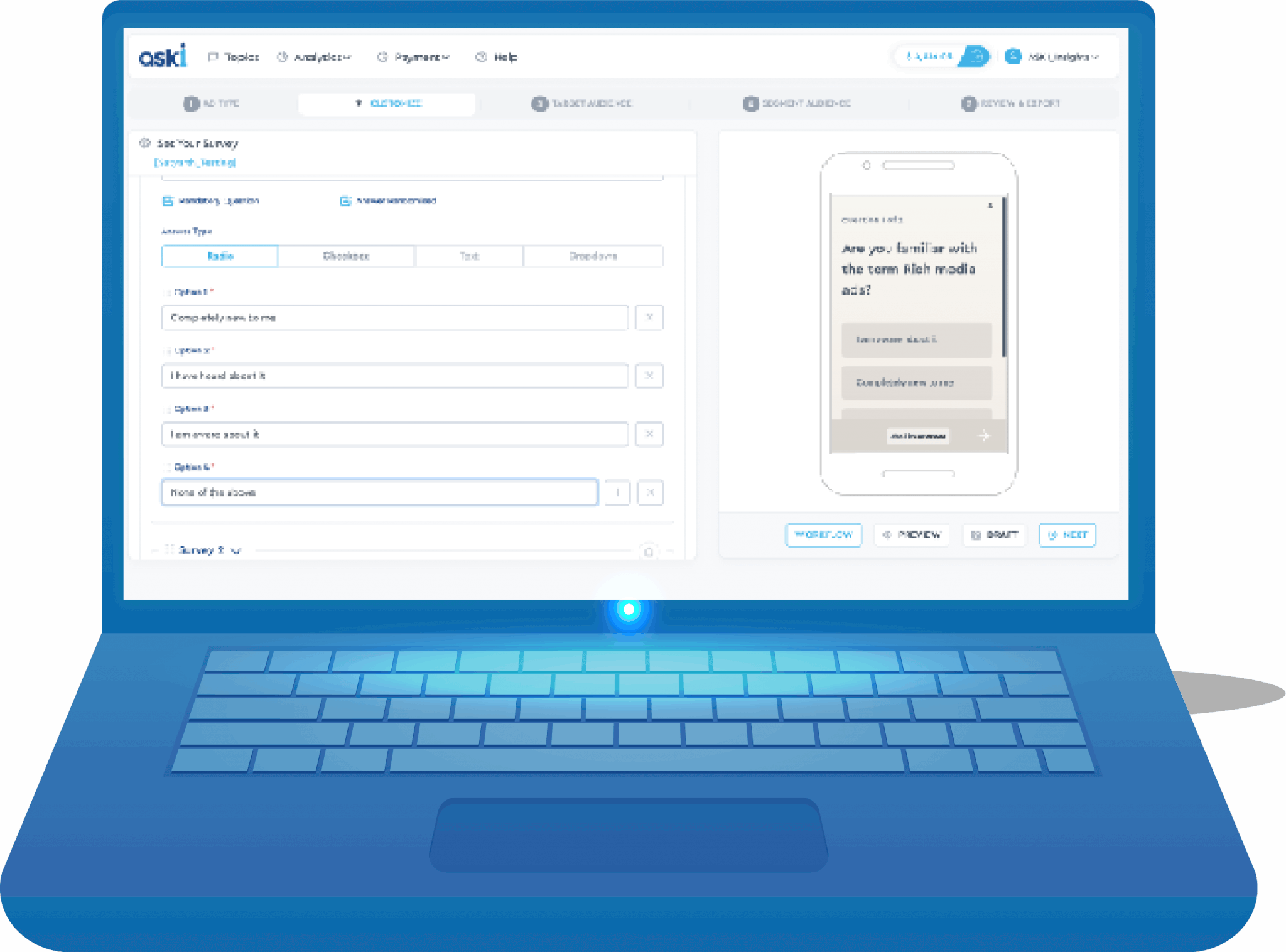 25+ Aroscop Alternatives Worth Switching to | AlternativeStack