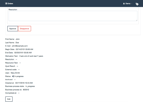 25+ Hydra OMS Alternatives Worth Switching to | AlternativeStack