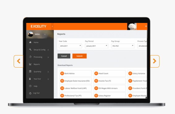 23 ezpayroll Alternatives Worth Switching to | AlternativeStack