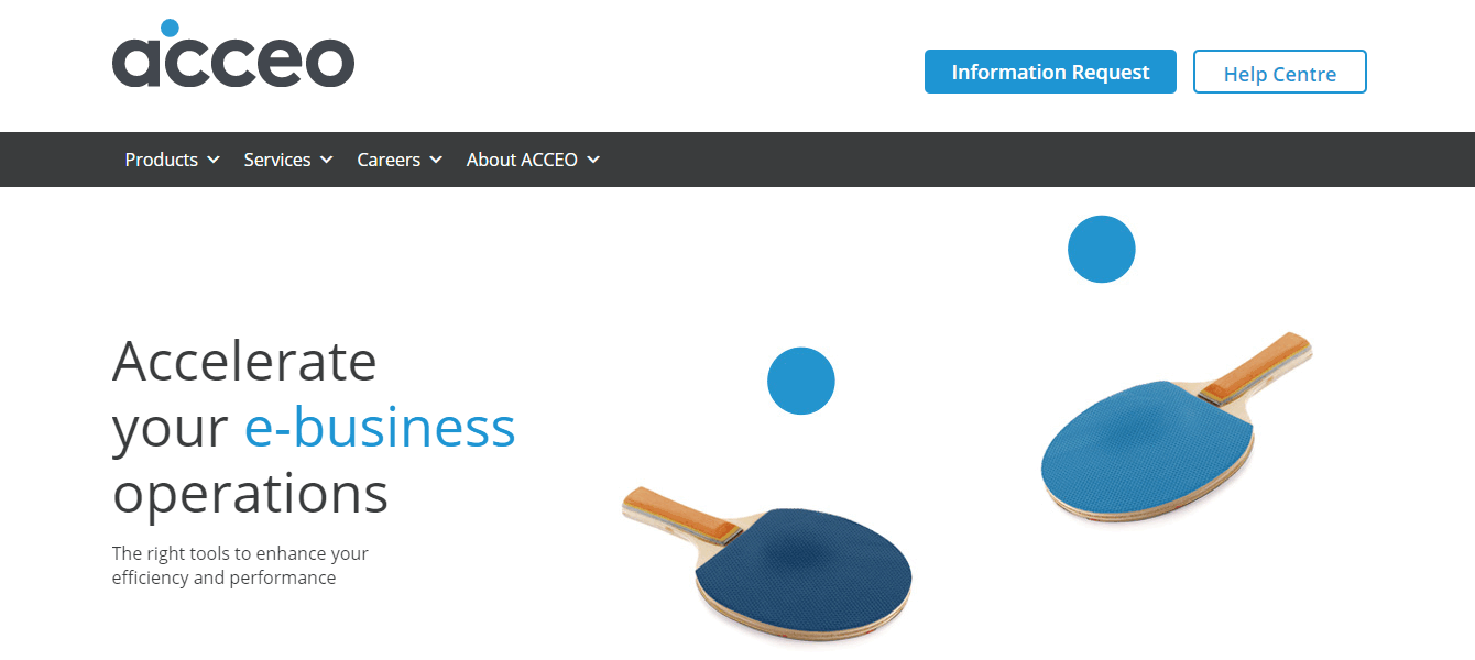 25+ Best ACCEO Construction Payroll Alternatives (Updated ...