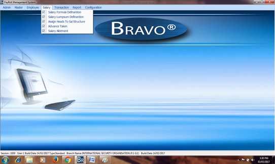 25+ Bravo Alternatives Worth Switching to | AlternativeStack