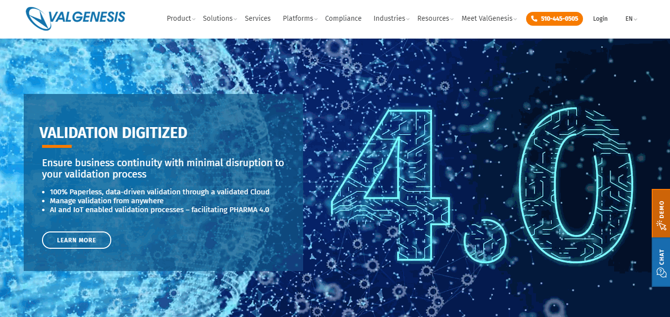 25+ Best Valgenesis Alternatives (Updated) | AlternativeStack