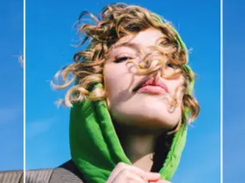 25+ Polish Alternatives Worth Switching to | AlternativeStack