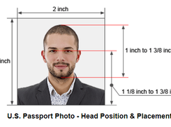 25+ IDPhoto4You Alternatives Worth Switching to | AlternativeStack