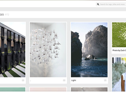 25+ Best ImageShack Alternatives | AlternativeStack