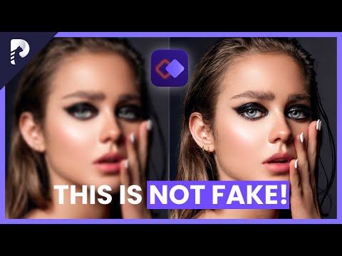 25+ Best HitPaw Photo Enhancer Alternatives (Updated) | AlternativeStack