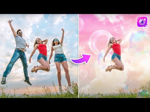 25+ Best YouCam Perfect Alternatives | AlternativeStack