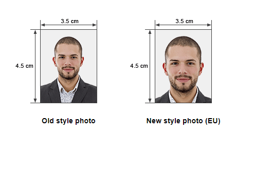 25+ IDPhoto4You Alternatives Worth Switching to | AlternativeStack