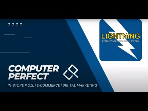 25+ Best Lightning Online POS Alternatives (Updated) | AlternativeStack