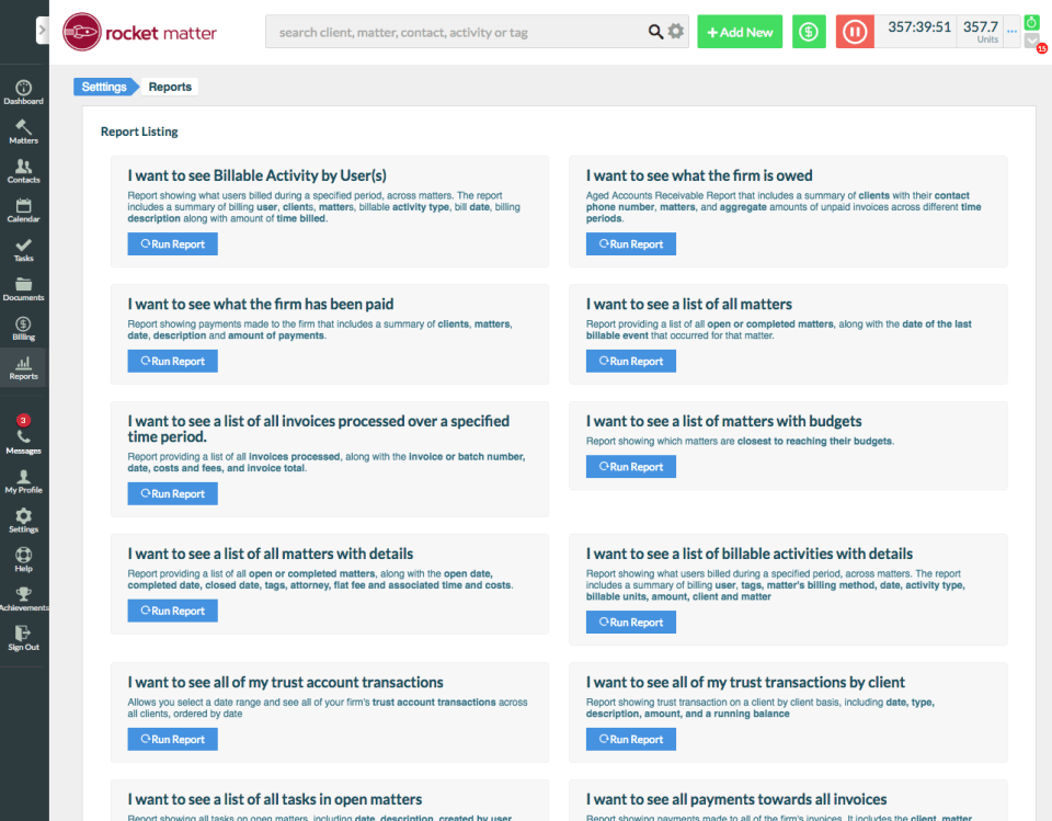 25+ Best Rocket Matter Alternatives | AlternativeStack