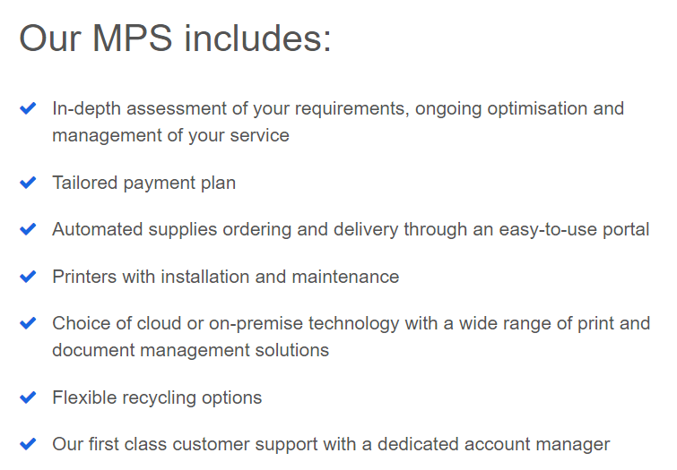 Top 21 Brother Alternatives You Should Try | AlternativeStack