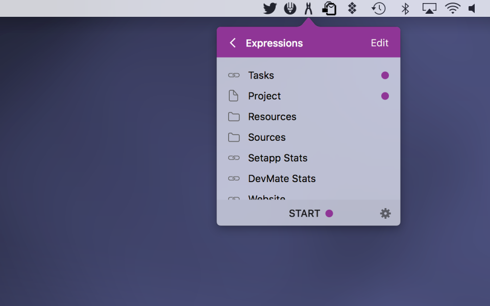 25+ Workspaces Alternatives Worth Switching to | AlternativeStack