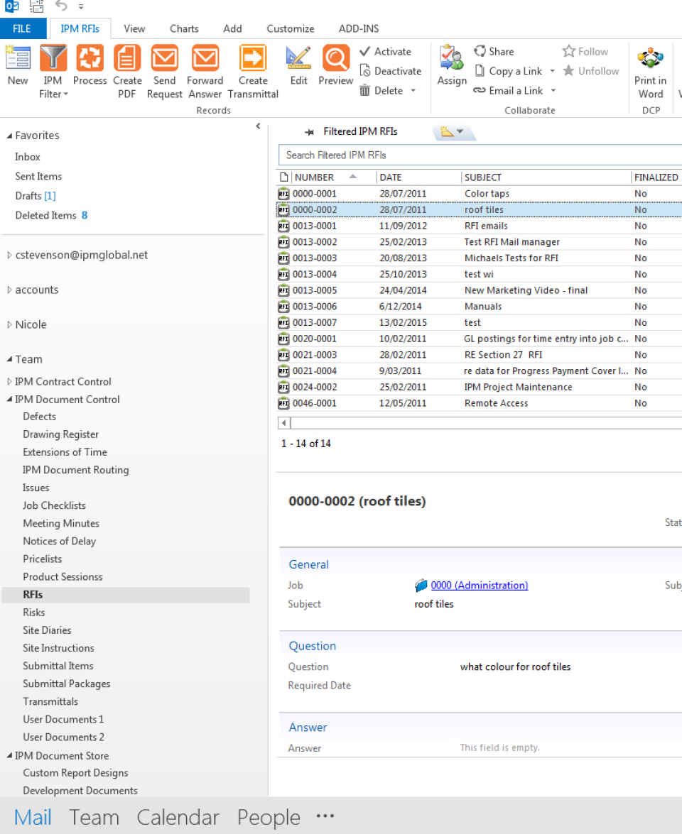 25+ Best IPM Project Management Alternatives | AlternativeStack