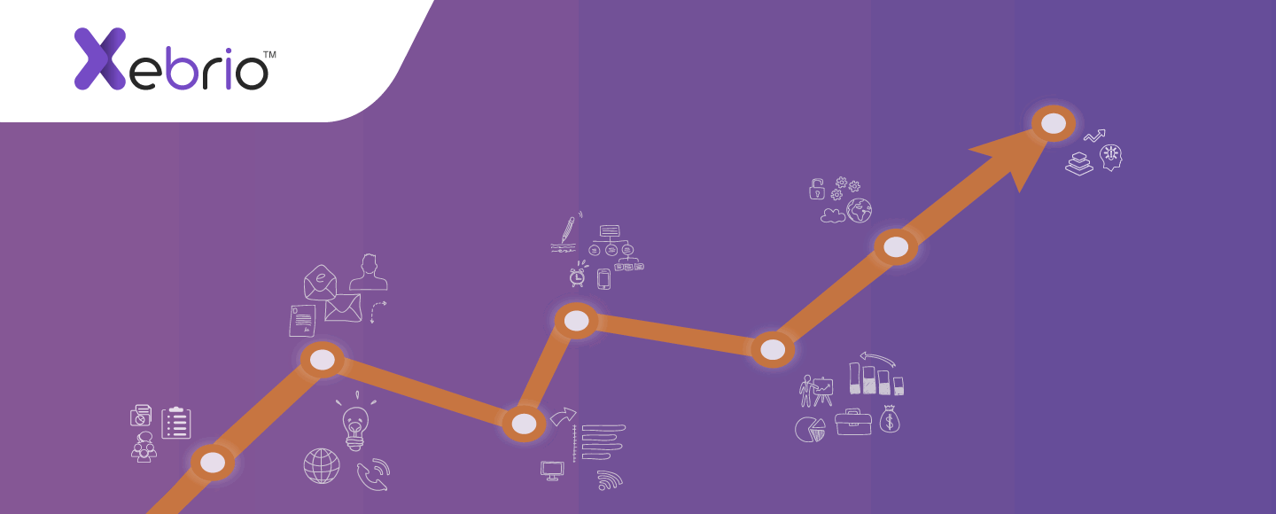 25+ Best Xebrio Alternatives (Updated) | AlternativeStack