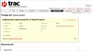 25+ Best trac Alternatives | AlternativeStack