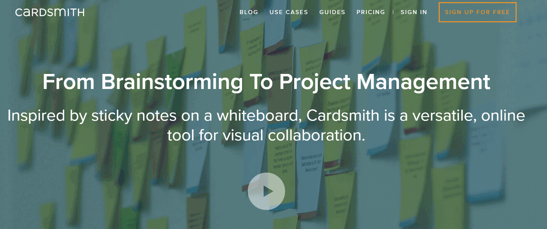 25+ Best Cardsmith Alternatives (Updated) | AlternativeStack