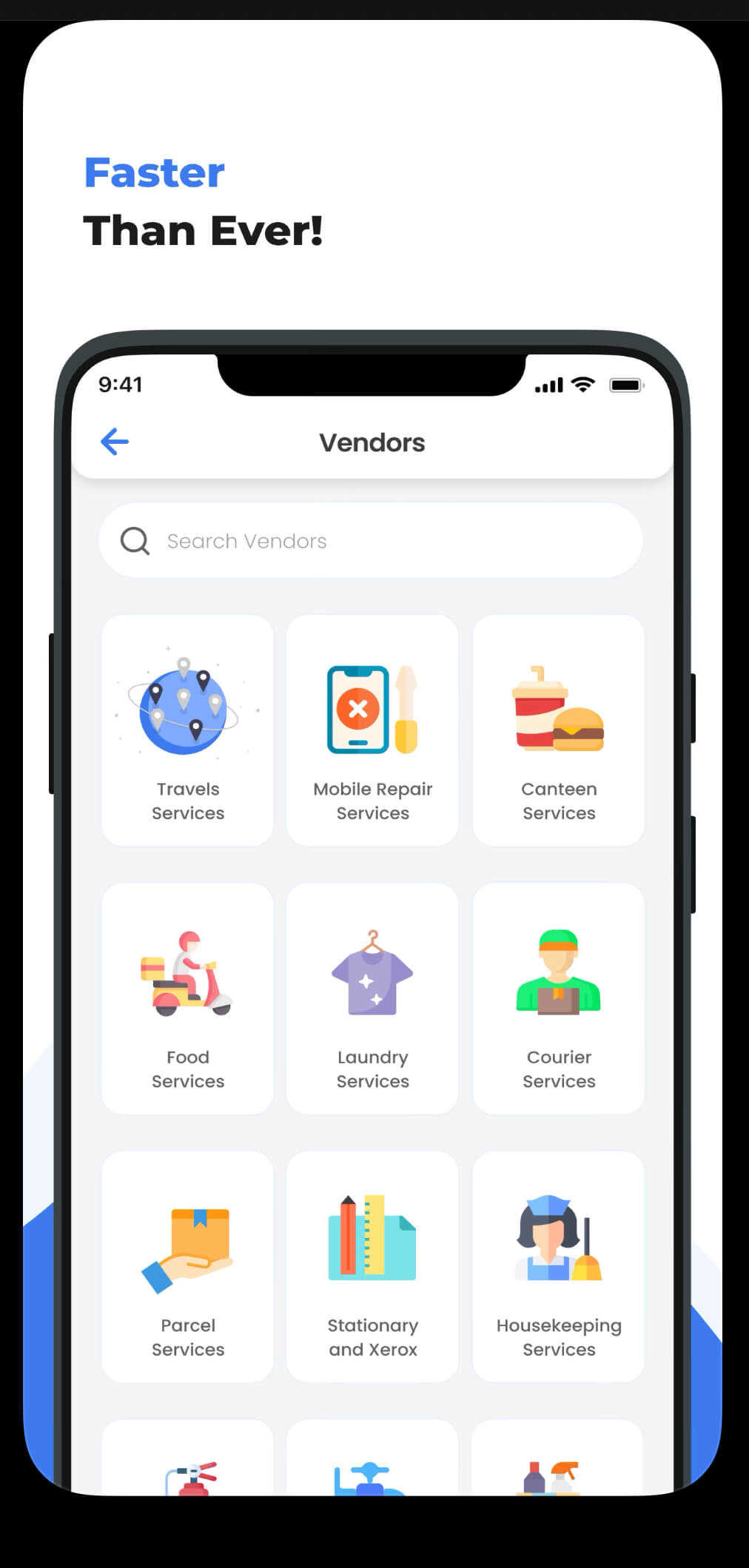 25+ Best myCiti Alternatives (Updated) | AlternativeStack