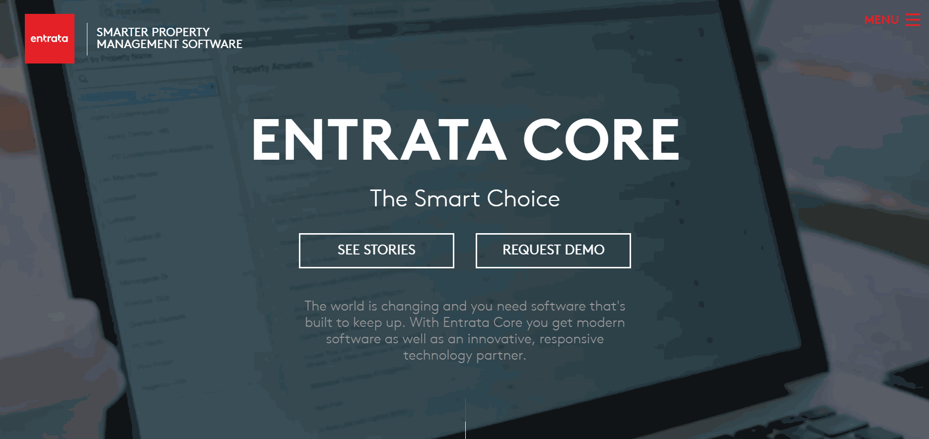 Top 25+ Entrata Alternatives You Should Try | AlternativeStack