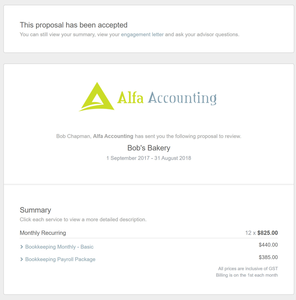 Top 19 Practice Ignition Alternatives You Should Try | AlternativeStack