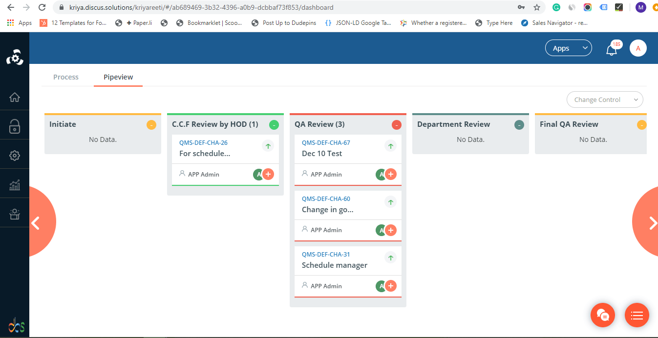 Top 25+ Discus PharmaSuite Alternatives You Should Try | AlternativeStack