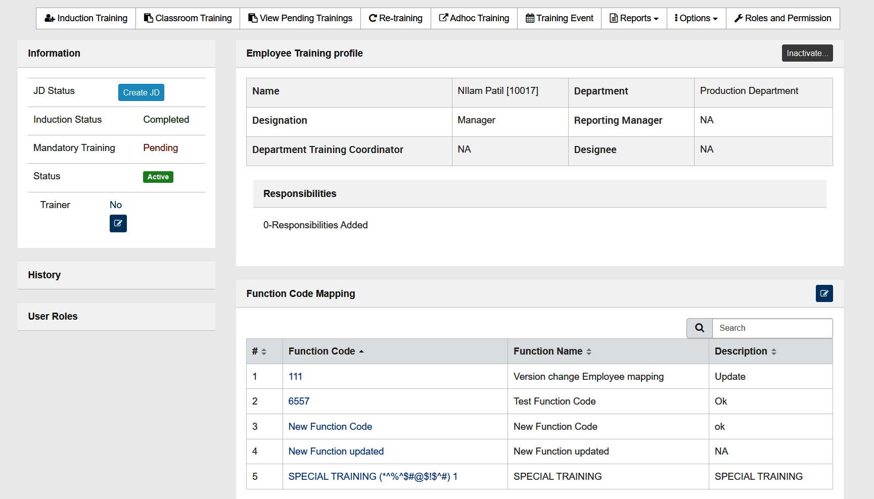 Top 25+ Discus PharmaSuite Alternatives You Should Try | AlternativeStack