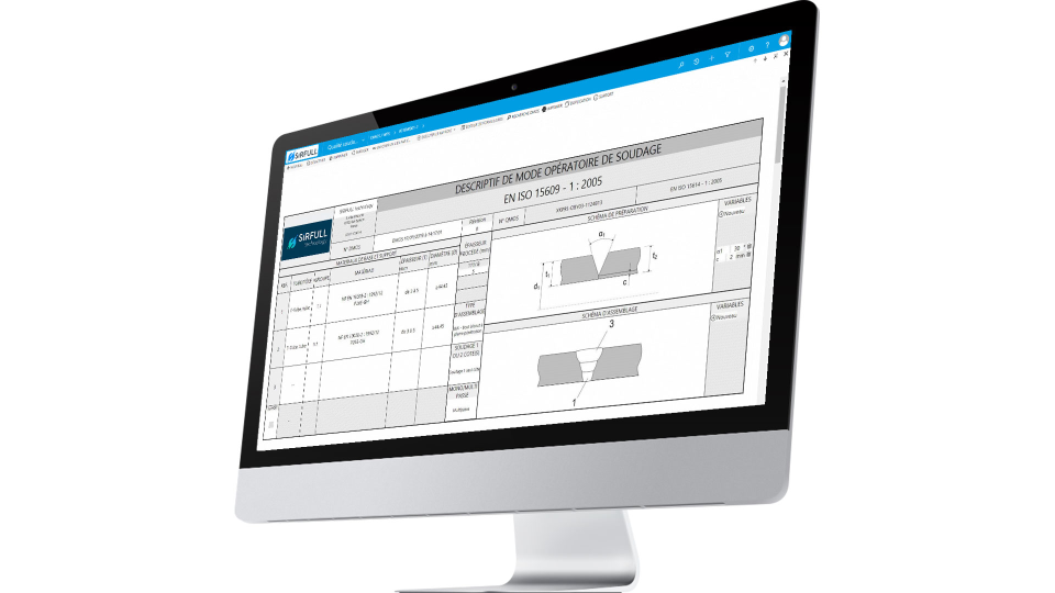 25+ SiRFULL Alternatives Worth Switching to | AlternativeStack
