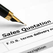 9 Best AVA Systems Alternatives (Updated) | AlternativeStack