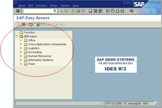 9 Sap Quotation Management Alternatives Worth Switching to ...