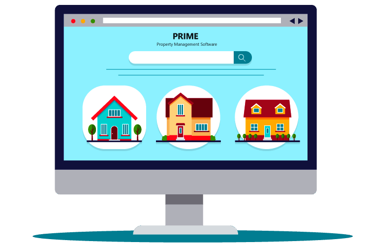 Top 25+ PRIME Alternatives You Should Try | AlternativeStack