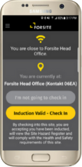 Top 25+ Forsite Alternatives You Should Try | AlternativeStack