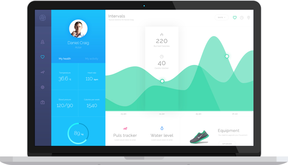 25+ Best Reportus Alternatives (Updated) | AlternativeStack