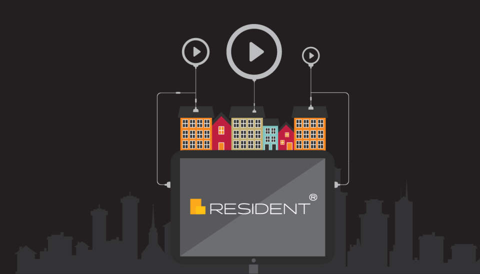 25+ Best Resident Alternatives | AlternativeStack