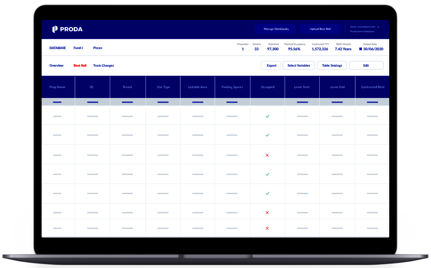 25+ PRODA Alternatives Worth Switching to | AlternativeStack