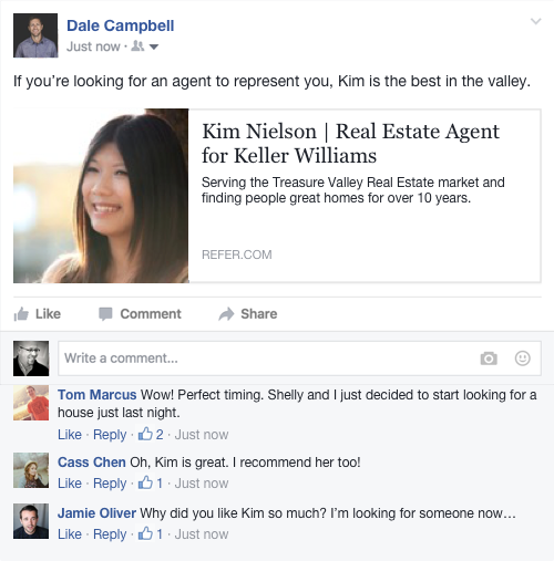 25+ Best Engage Pro Alternatives | AlternativeStack