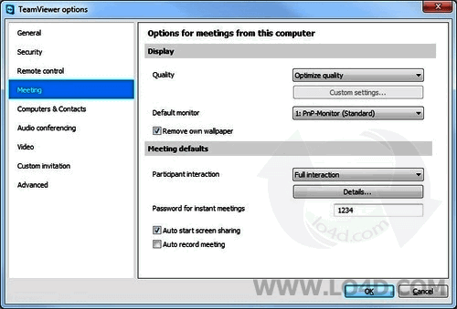 28 Teamviewer Remote Alternatives & Similar Software | AlternativeStack