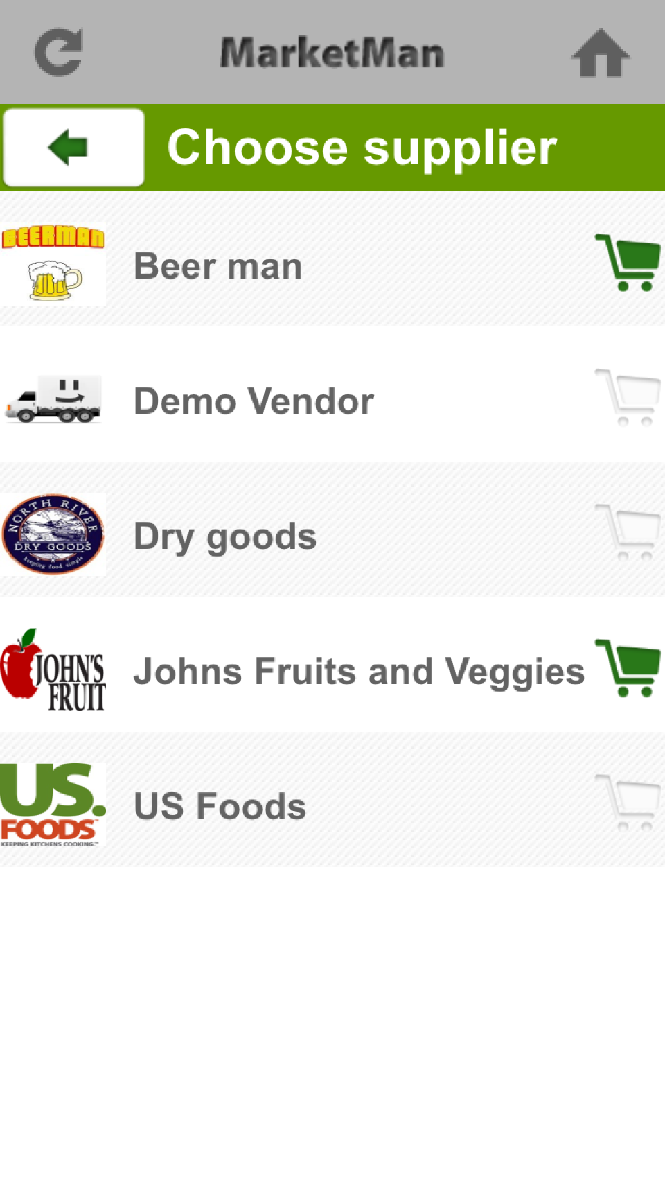 25+ Best MarketMan Restaurant Inventory Alternatives (Updated ...