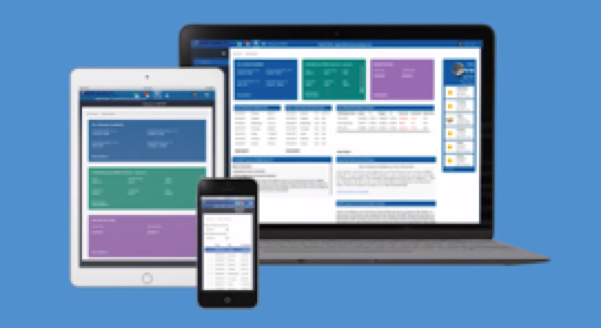 Top 25+ SMART Systems Pro Alternatives You Should Try | AlternativeStack