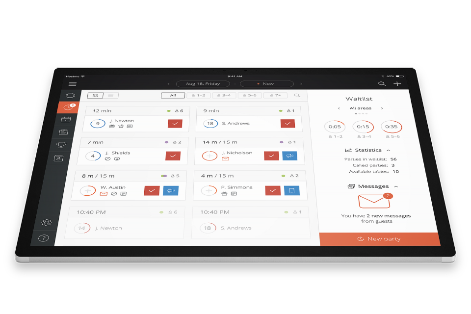 25+ Hostme Alternatives Worth Switching to | AlternativeStack