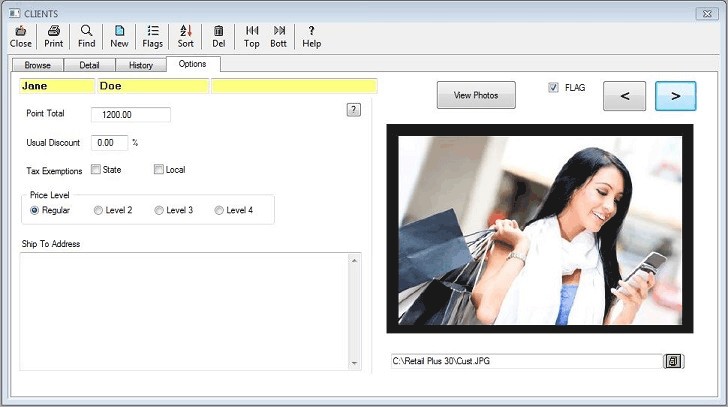 Top 25+ Retail Plus POS Alternatives You Should Try | AlternativeStack
