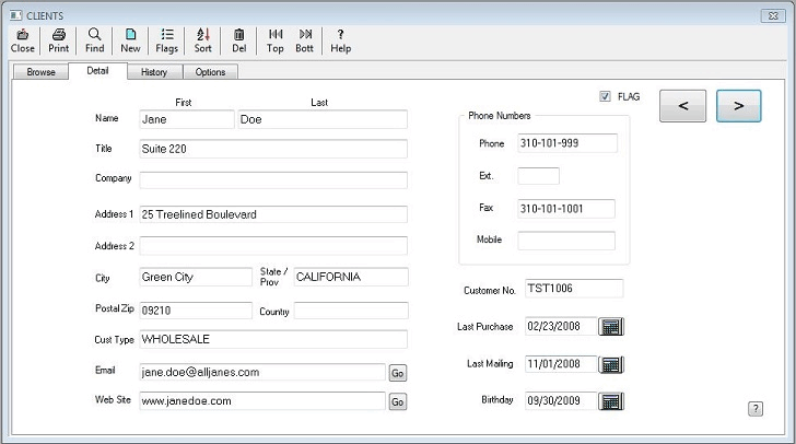 Top 25+ Retail Plus POS Alternatives You Should Try | AlternativeStack
