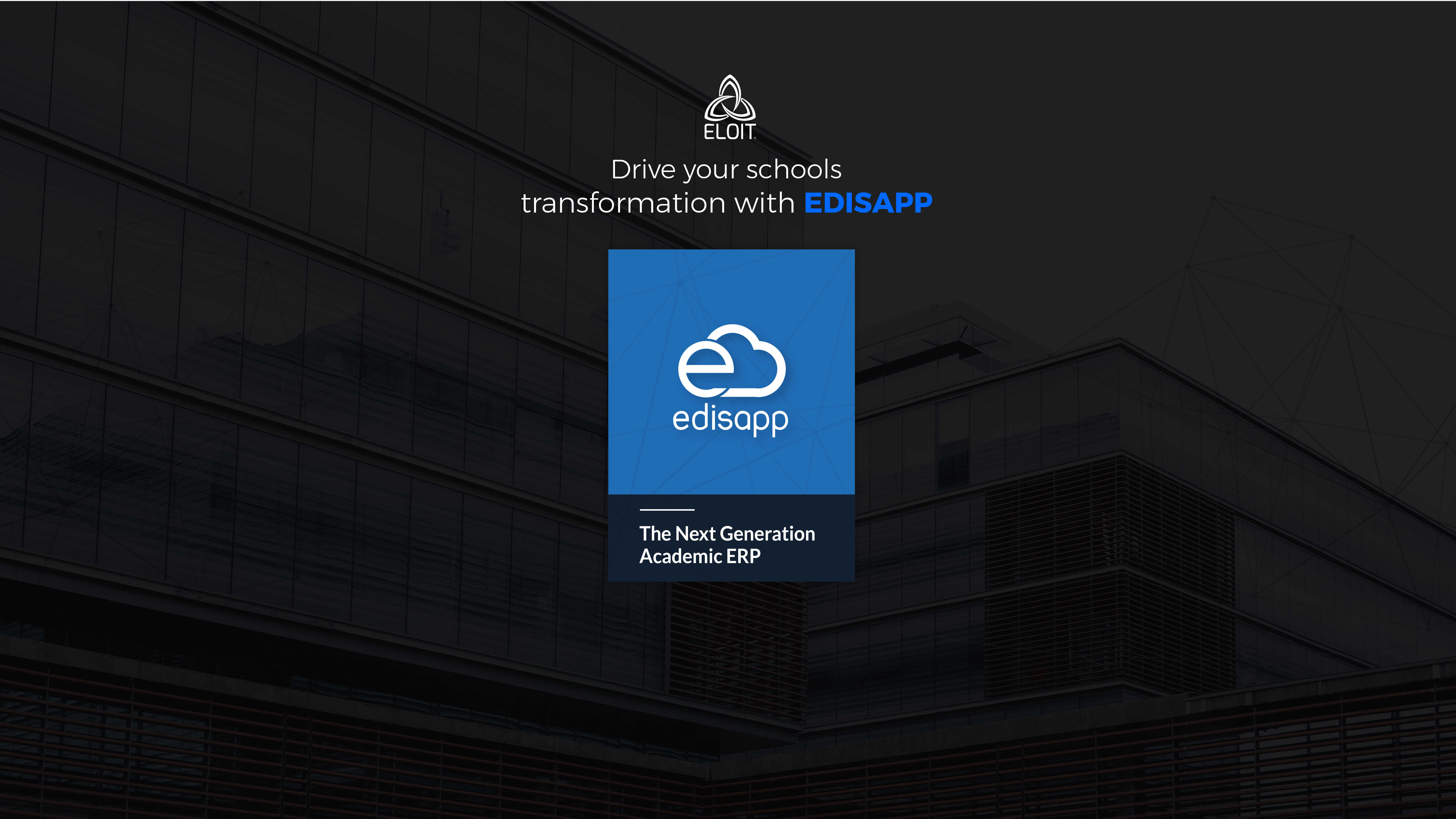 Top 25+ Edisapp School Management ERP Alternatives You Should Try ...